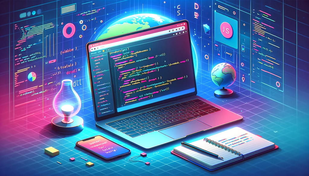 Home - geekvillage.com